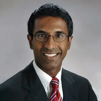 ACS Advocacy Brief: January 9, 2025 | ACS