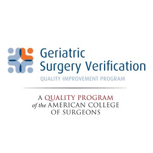 New GSV Implementation Course module explores function and mobility | ACS