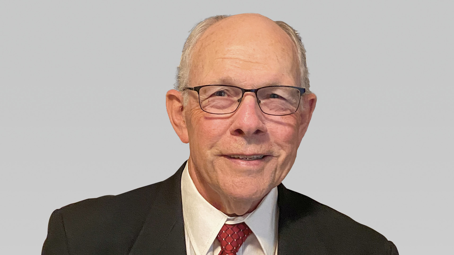 Dr. Layton Rikkers Will Be Honored with Distinguished Service Award ...