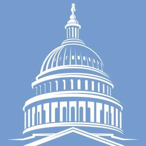 Dateline DC: The American Rescue Plan signed into law | ACS