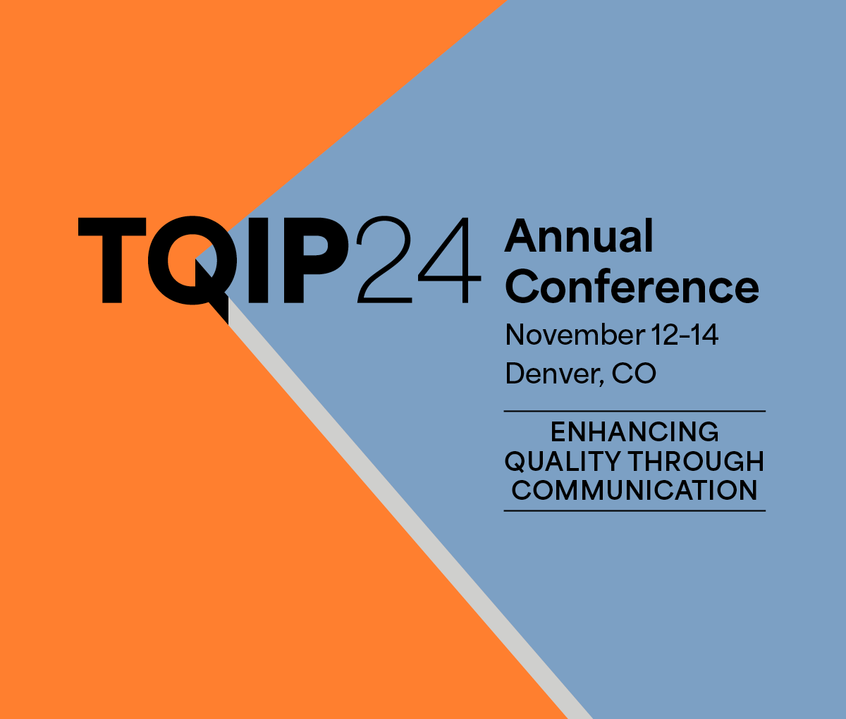 Trauma Quality Improvement Program (TQIP) | ACS