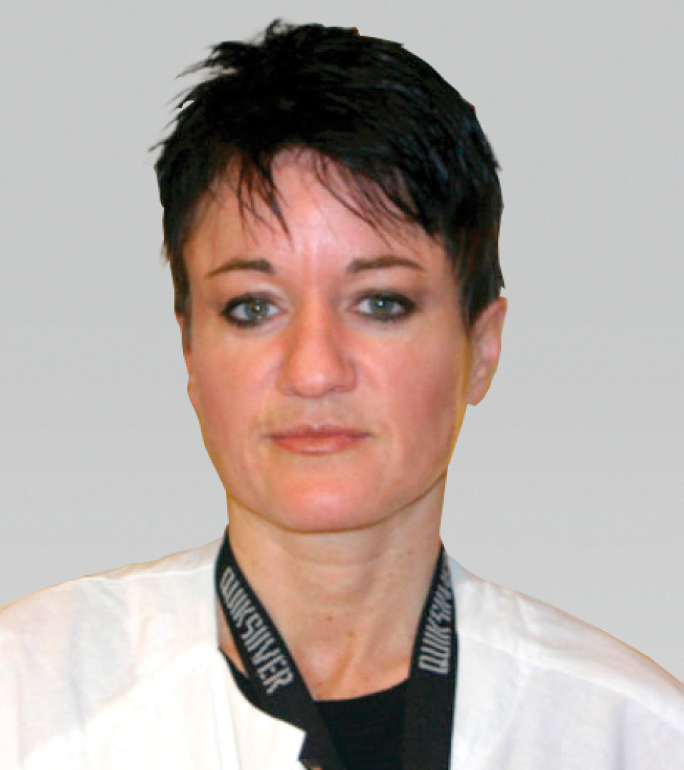 Eight Renowned Surgeons Receive Honorary ACS Fellowship | ACS