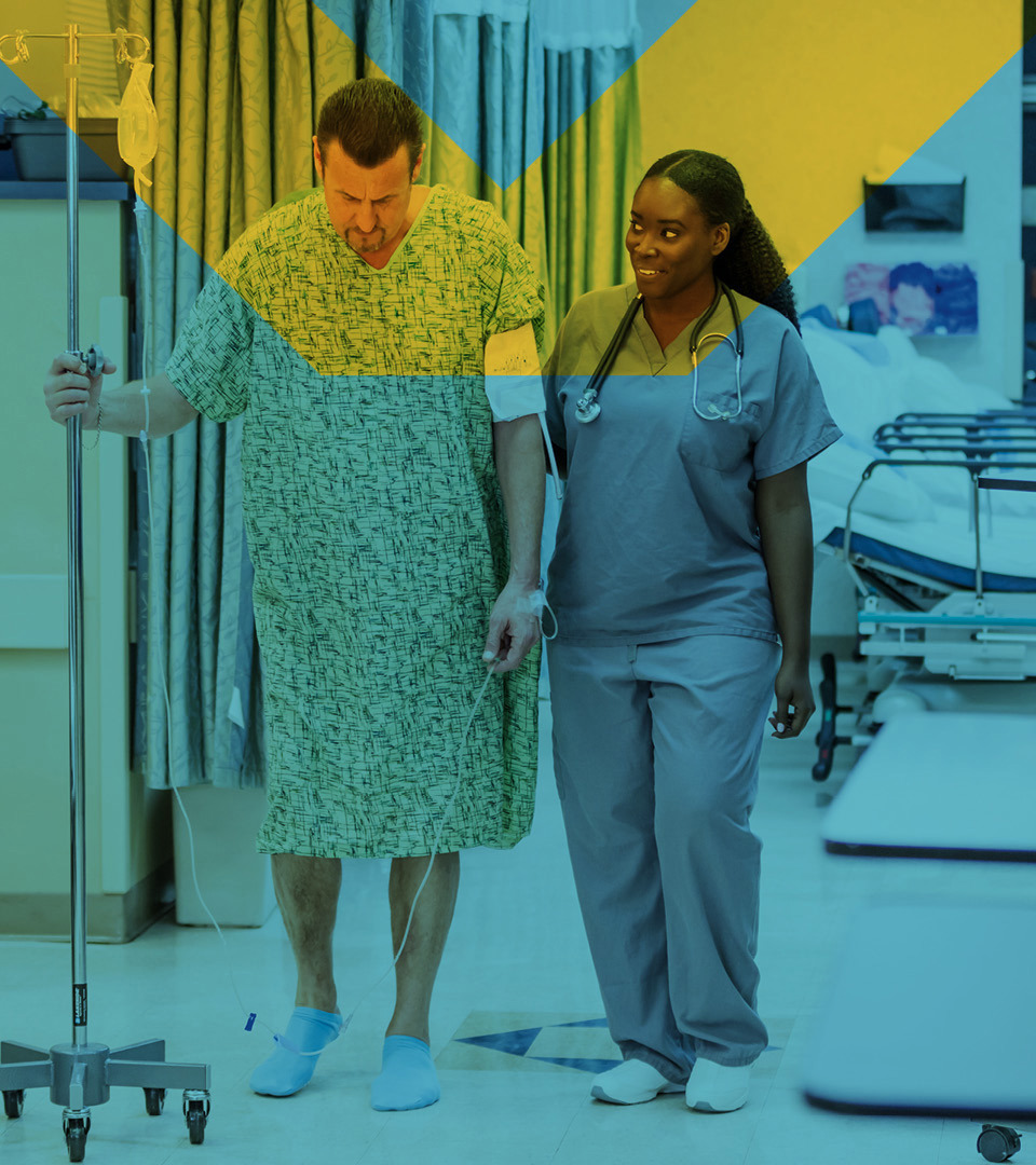 ERAS Protocols Are Proven Effective, but Implementation Is Challenging ...