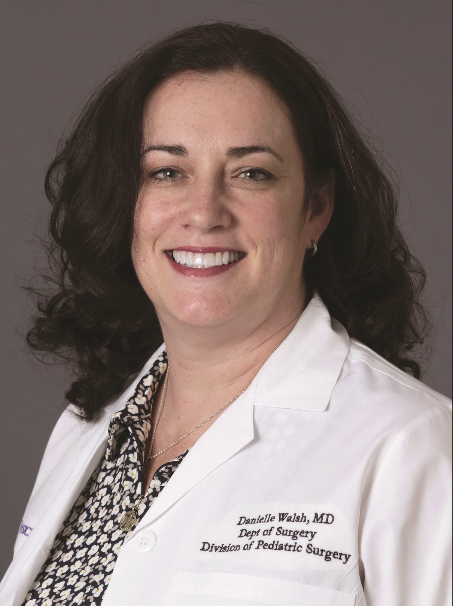 ACS Officers, Regents, and Board of Governors Executive Committee | ACS