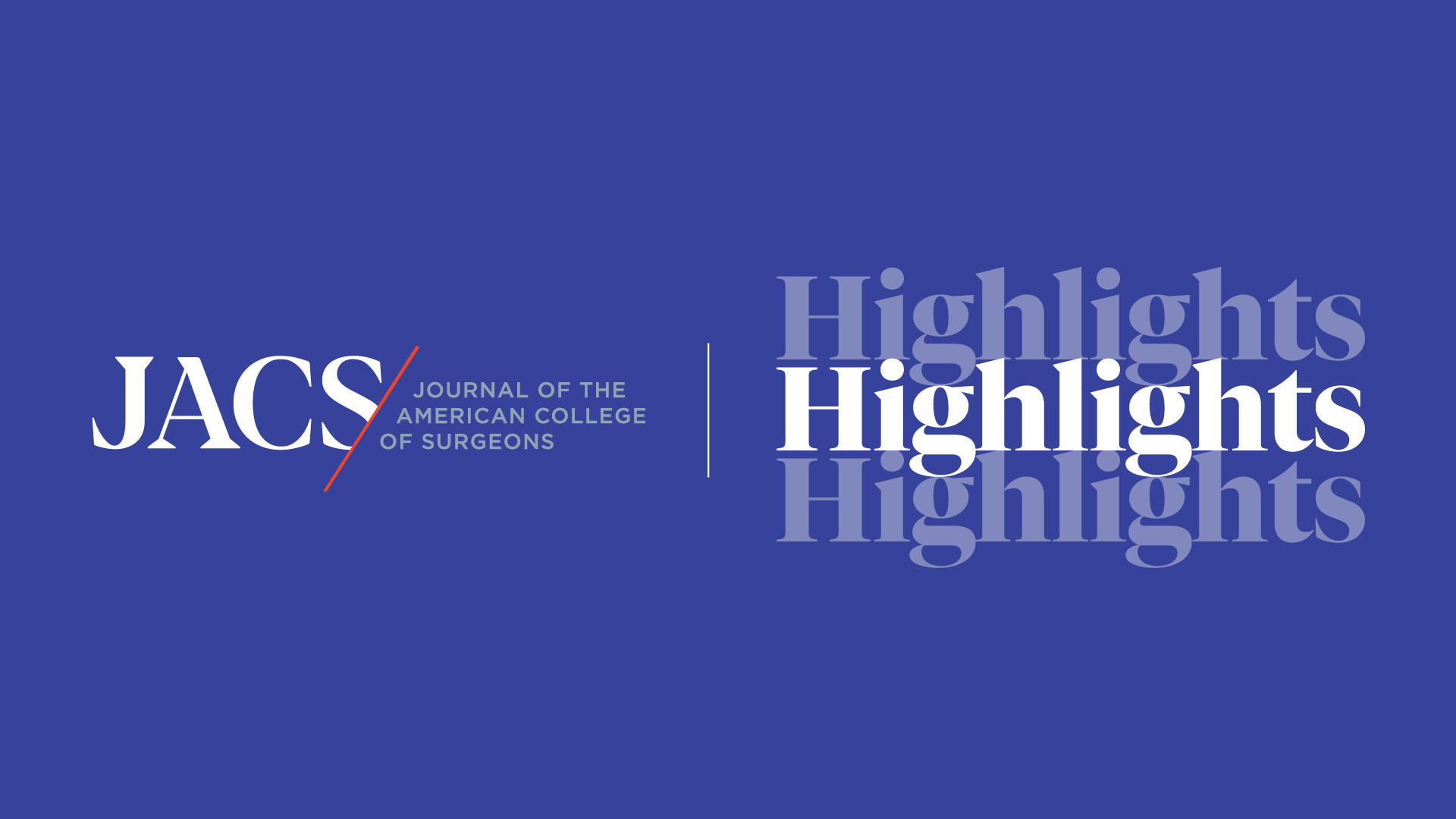New 2025 CPT Coding Presents Key Changes for General Surgery, Related ...