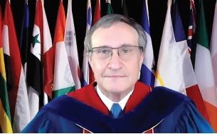 Clinical Congress 2020 highlights | ACS