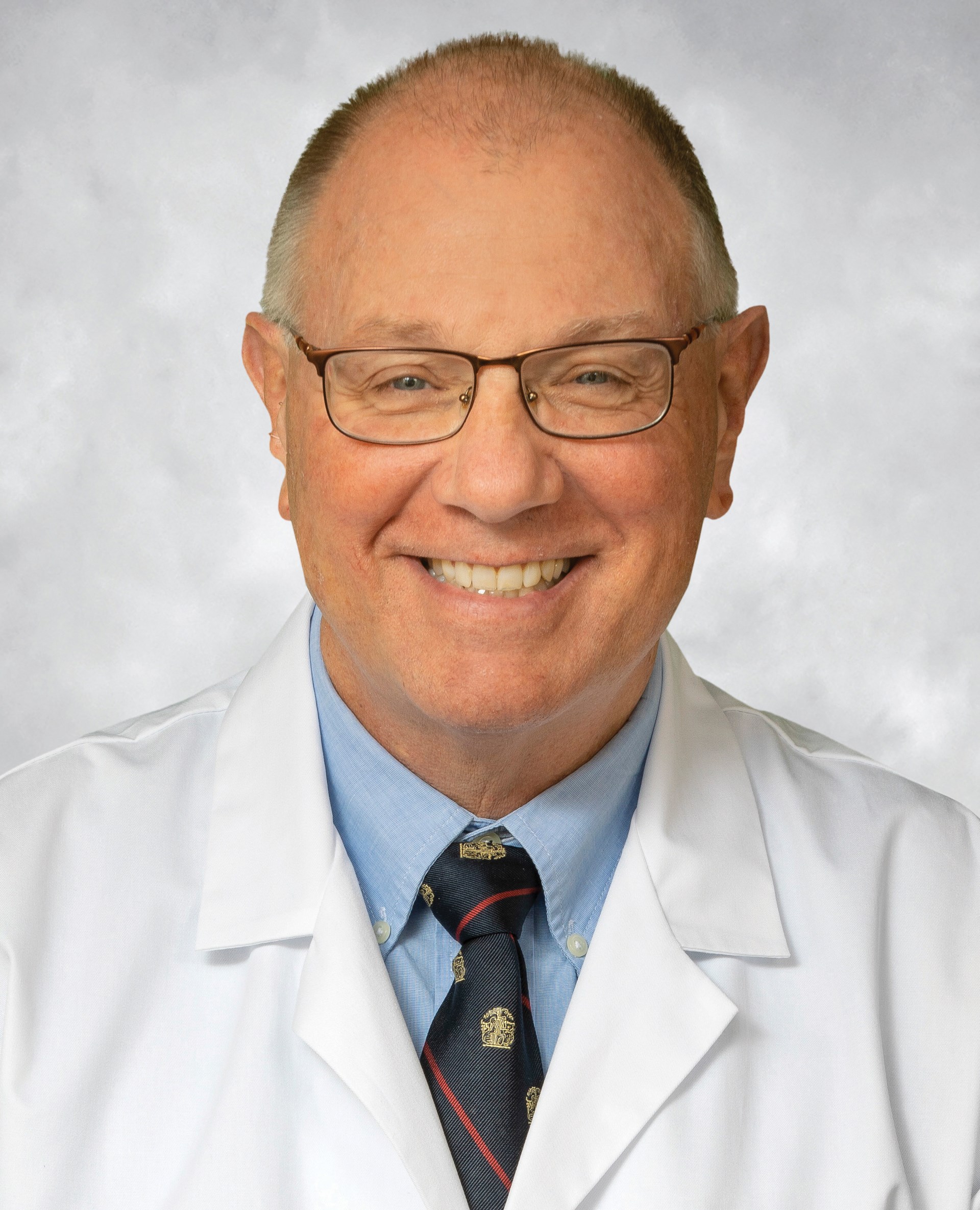 General Surgery Is Relevant and Rewarding | ACS