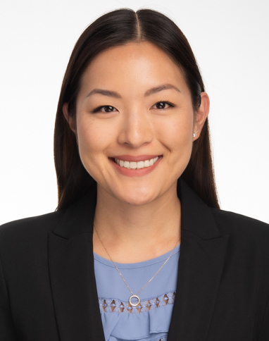 Current Clinical Scholars | ACS