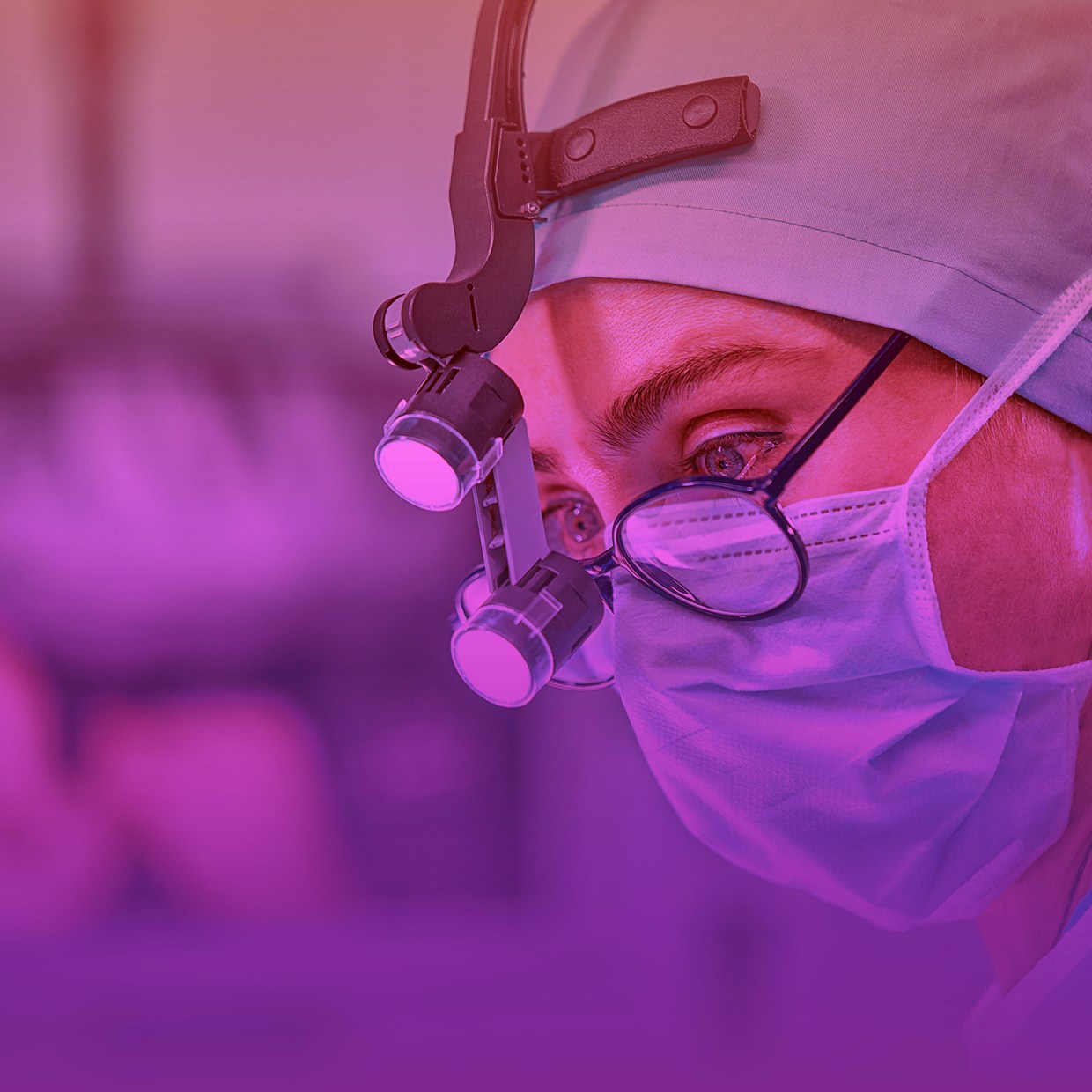 The House of Surgery Podcast | ACS