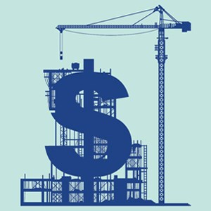 Today’s surgeon compensation models fall short: Aligning incentives to ...