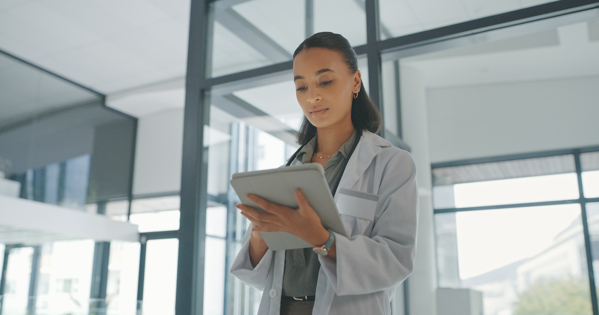 ACS Quality Verification Program | ACS