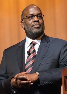 New award recognizes hospitals that are working to reduce health care ...