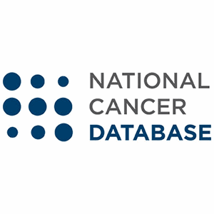 NCDB trends in young women with metastatic breast cancer diagnosis ...