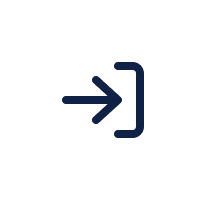 Geriatric Surgery Verification | ACS