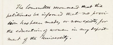 Susan Dimock, MD, pioneering American physician | ACS