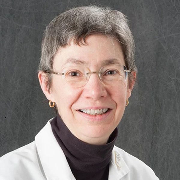 Carol E.H. Scott-Conner, MD, PhD, MBA, FACS, MAMSE | ACS