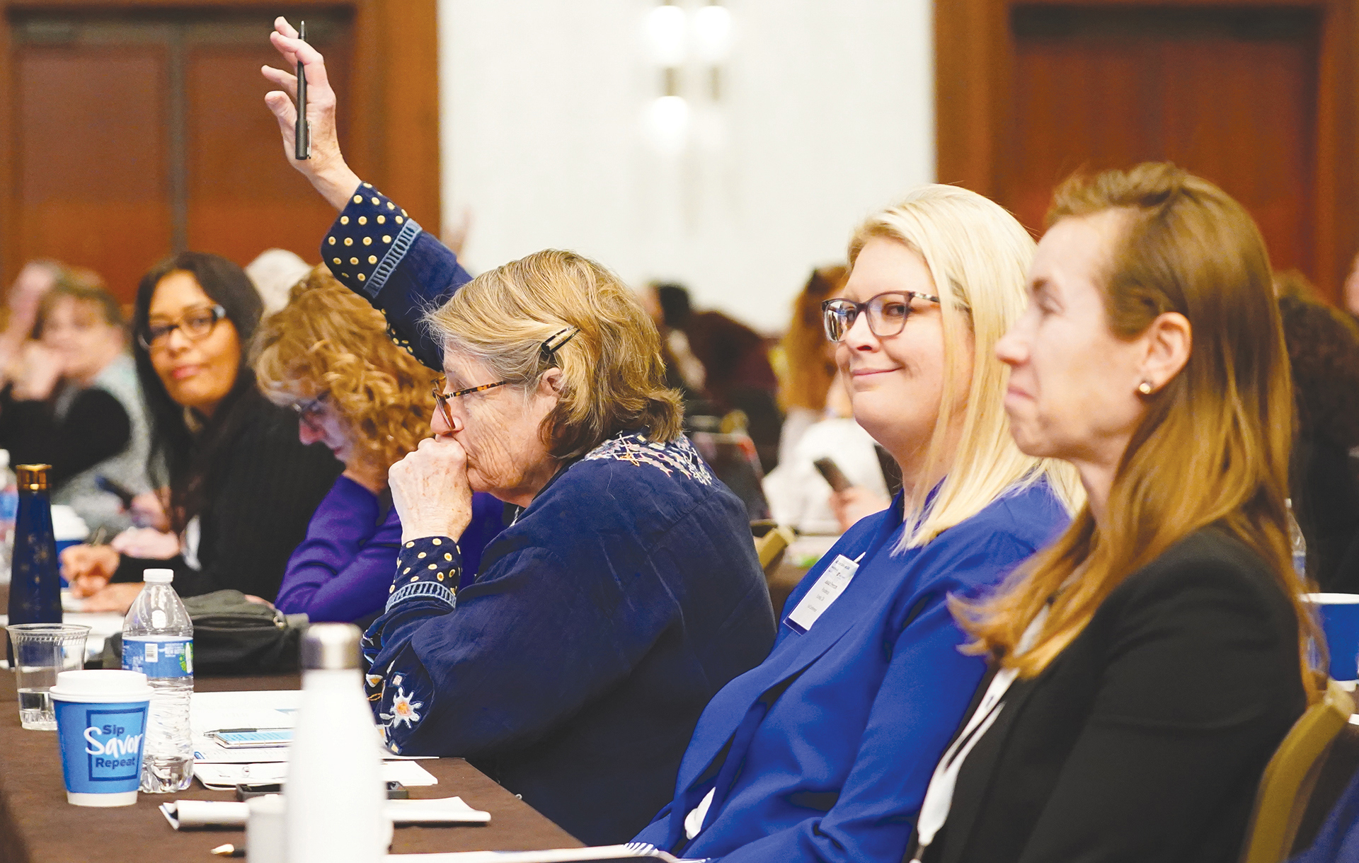 ACS Cancer Conference Highlights Quality Efforts, Current Complexities ...