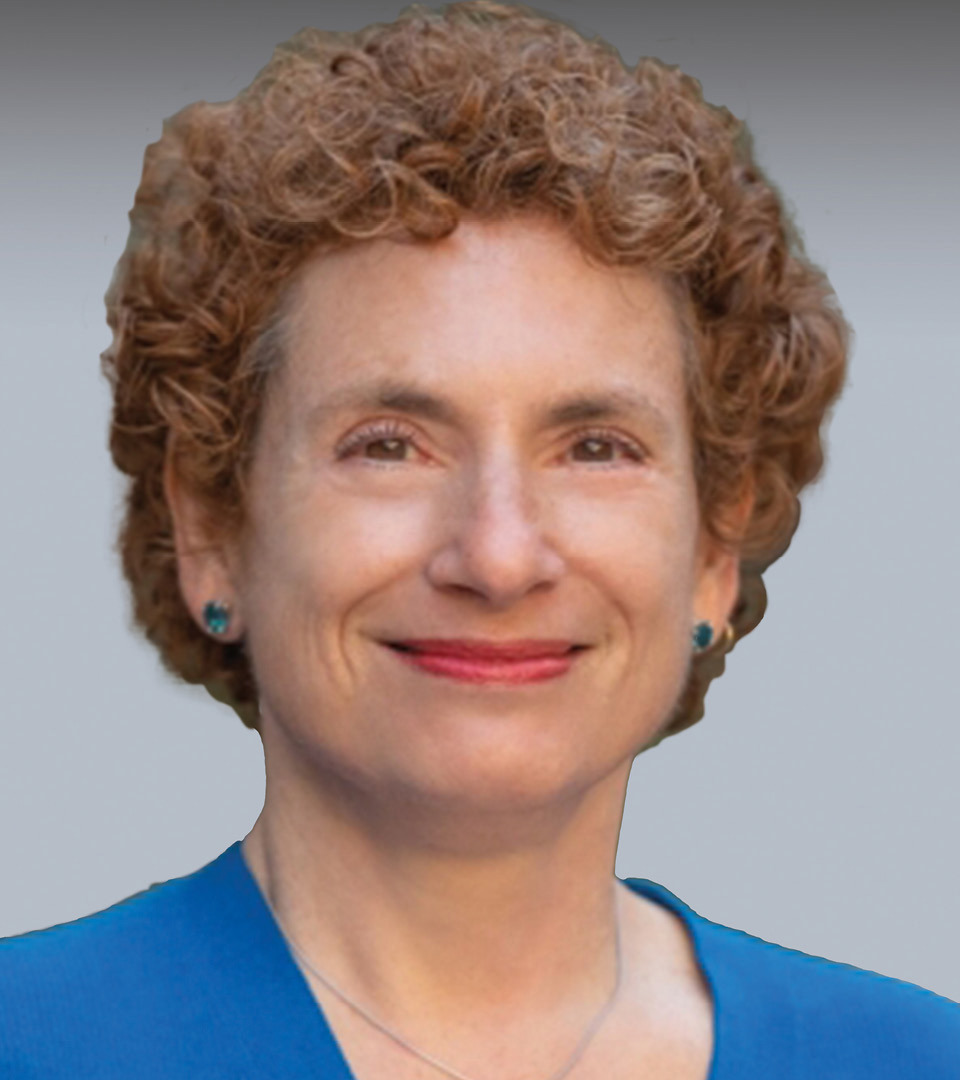 Member News March 2024 | ACS