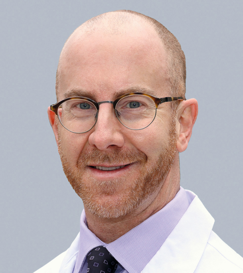 Member News July/August 2025 | ACS