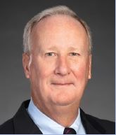 New Regents and Board of Governors Executive Committee Members elected ...