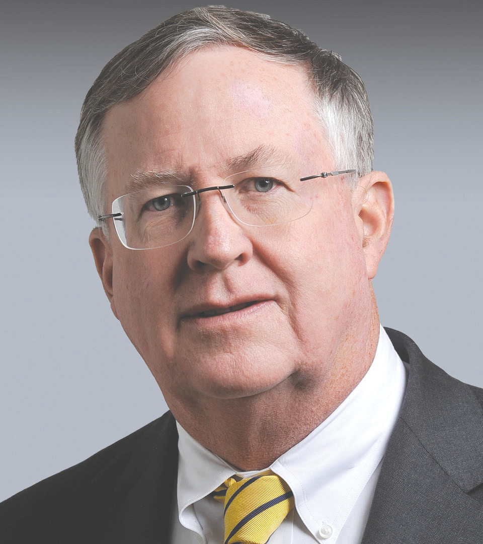 Artificial Intelligence: The Future Is Now | ACS