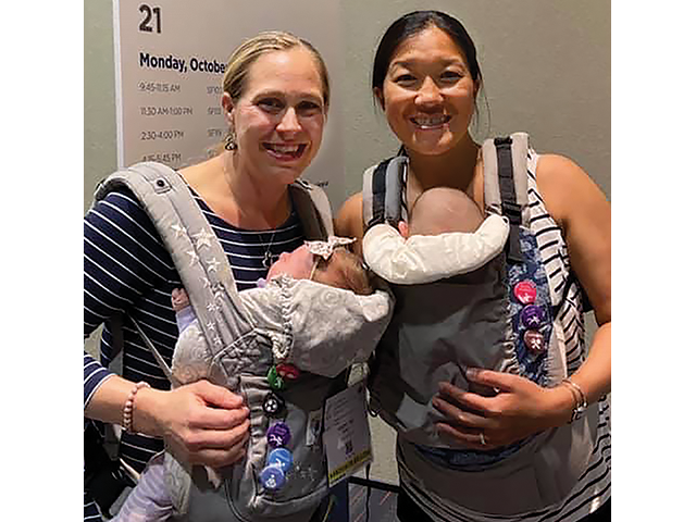 Clinical Congress 2019 highlights | ACS