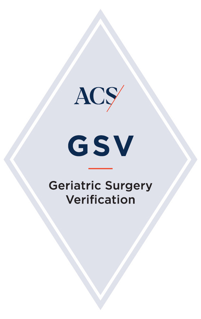 ACS Quality and Safety Conference Celebrates 20 Years of Innovation | ACS