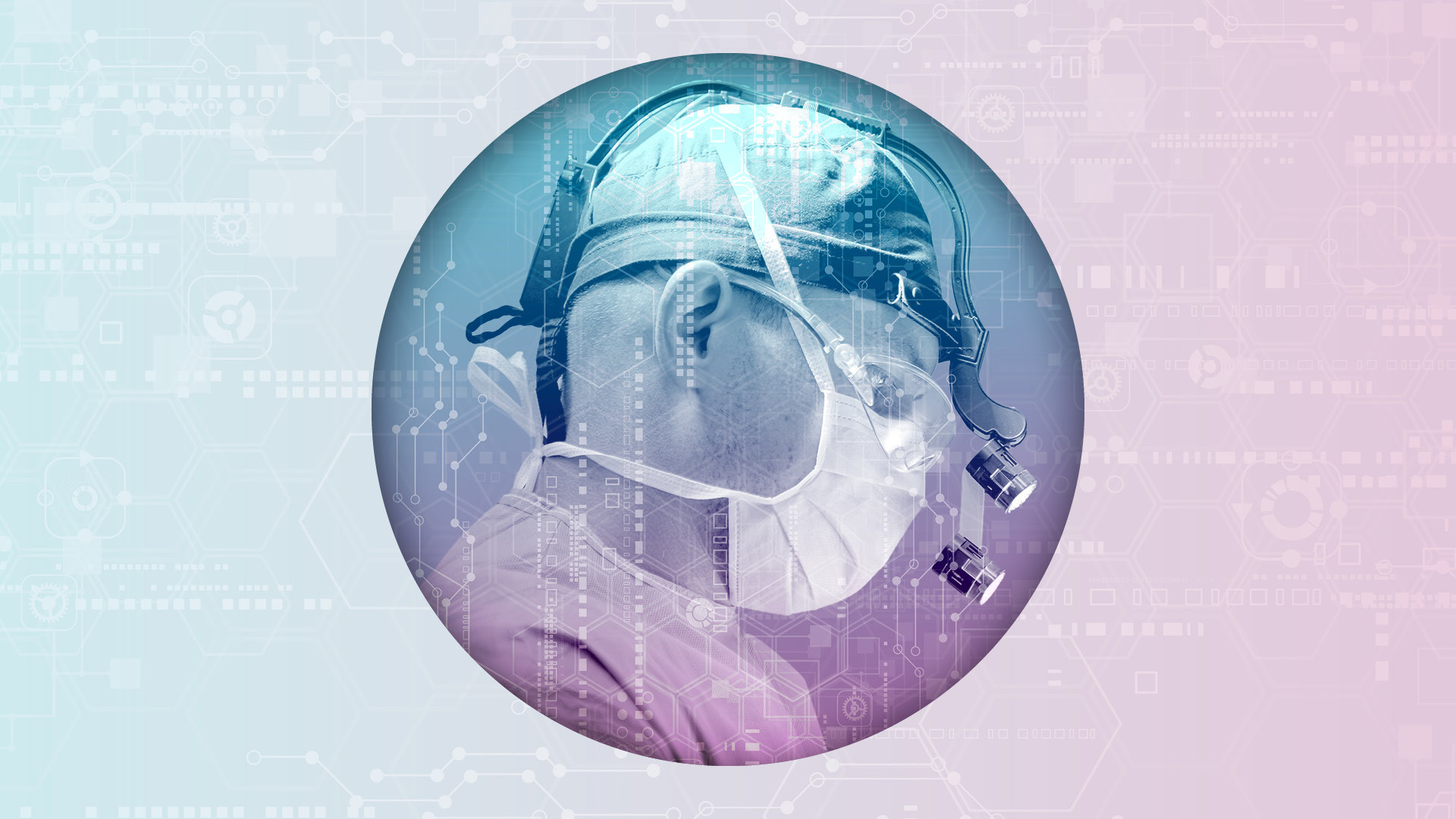 Surgeons Provide Clarity on Applications for Generative AI in Patient ...