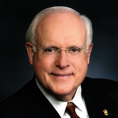 DNARs Can Lead to Conflict, Confusion | ACS