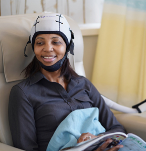 Medication Therapies | ACS