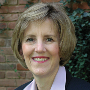 Dr. Beth H. Sutton elected Chair of ACS Board of Regents | ACS