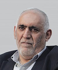 Citation for Seyed Ali Malek Hosseini, MD | ACS