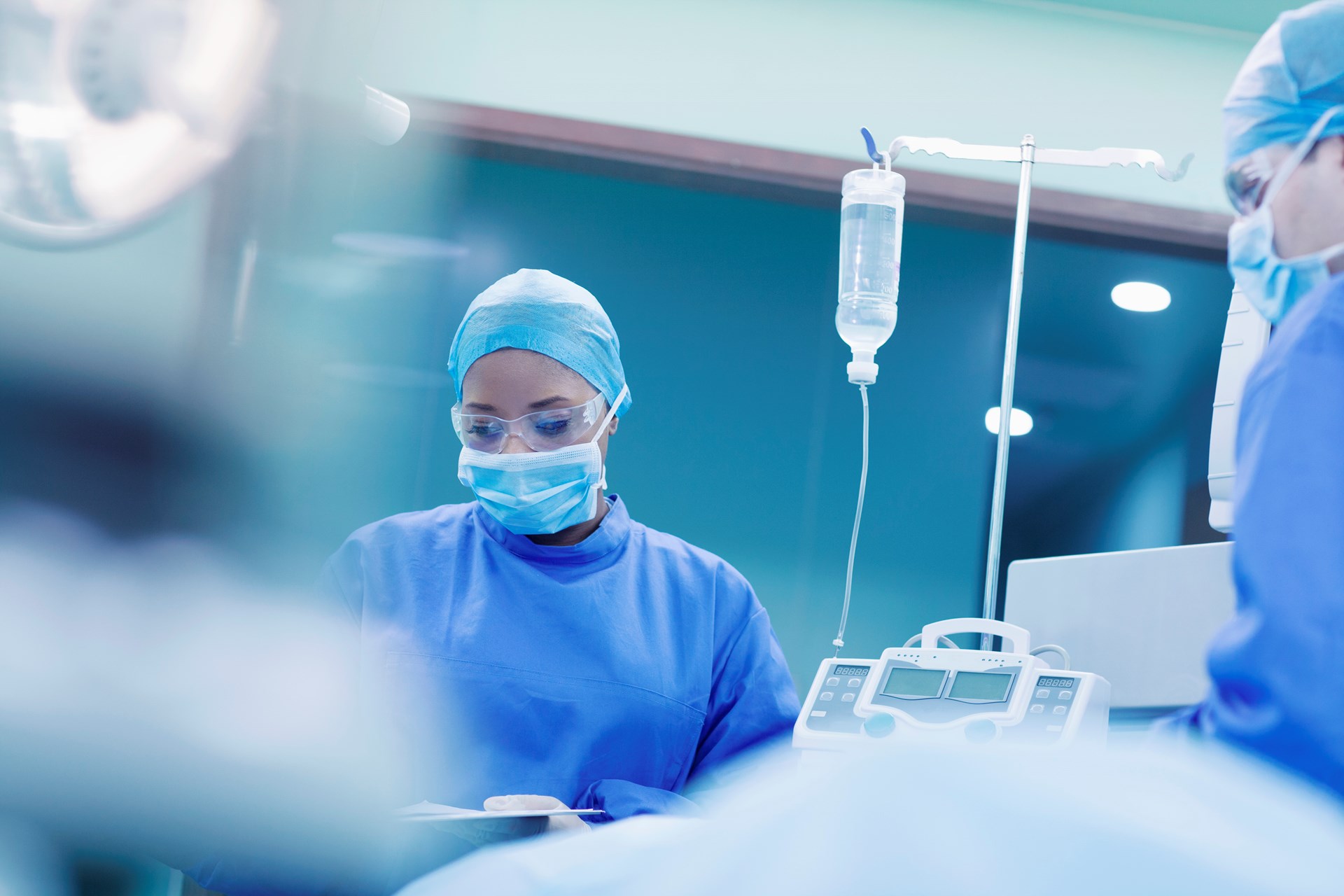 Cancer Programs | ACS