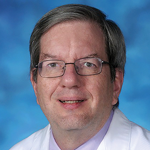 TQIP annual meeting identifies new approaches to trauma care | ACS