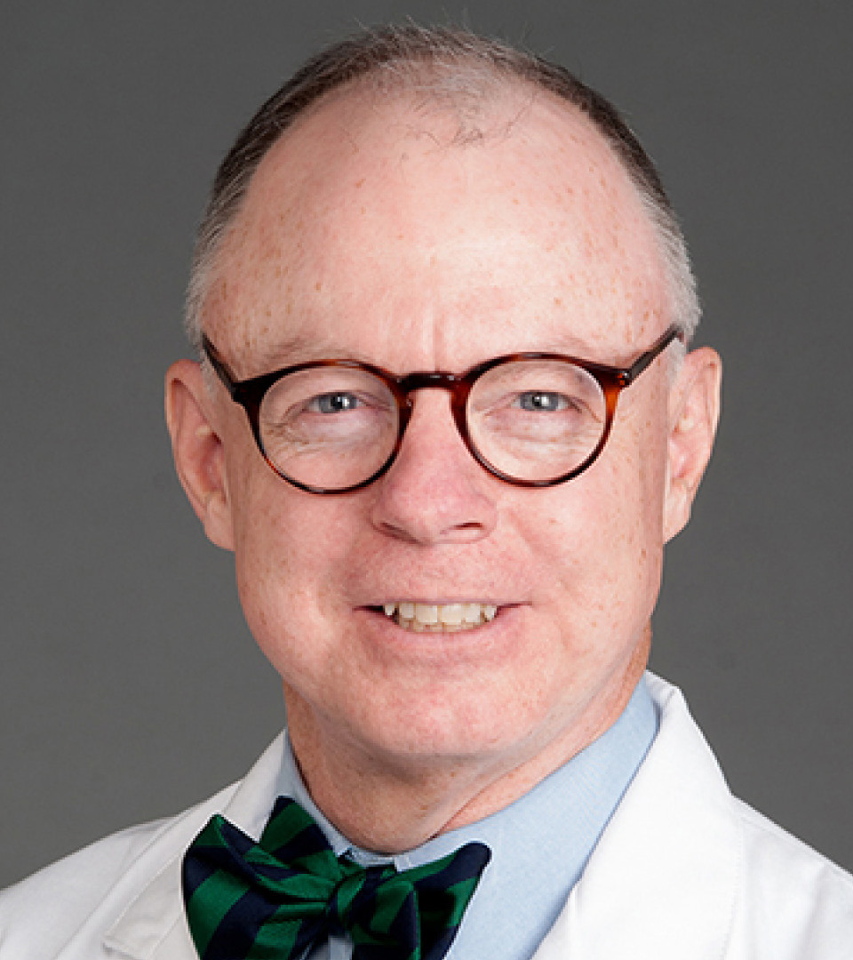 ACS Mastery in General Surgery Program Continues to Support Graduating ...