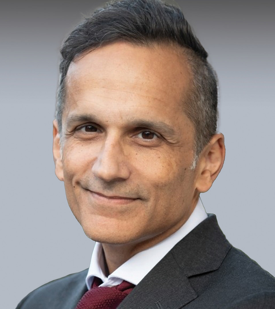 Member News March 2024 | ACS