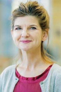 Surgeon perspectives on engaging in state advocacy | ACS