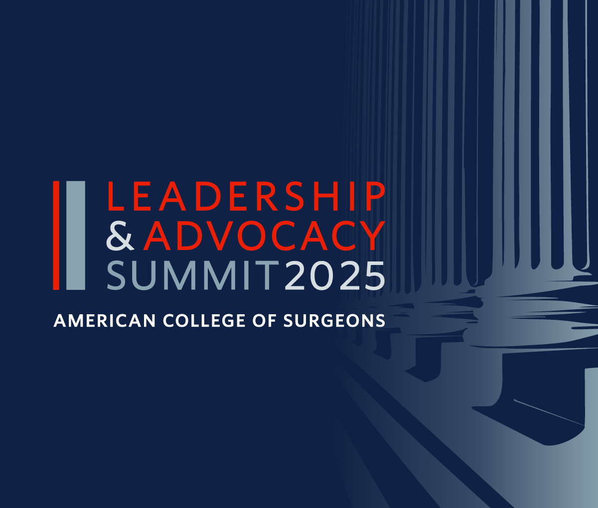 Conference and Meetings | ACS