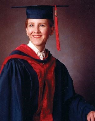 Profiles in ACS leadership: A few questions for Beth Sutton, MD, FACS | ACS