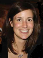 Past Clinical Scholars | ACS