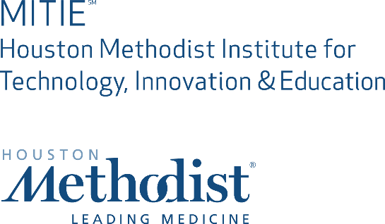 Surgical Education and Simulation Research Fellowship Positions at AEI ...