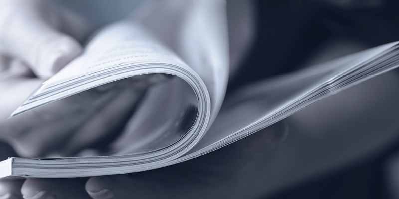 Surgeons Should Build Relationships, Engender Trust with Patients to ...