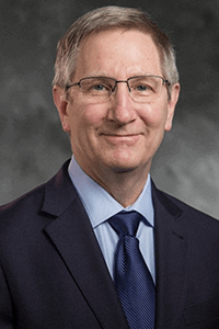 The Blue Book: Military-Civilian Partnerships for Trauma Training ...