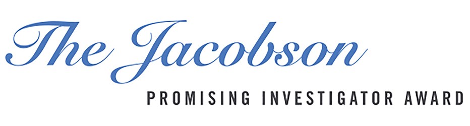 Delivering Difficult Patient Conversations Is a Skill to be Learned ...