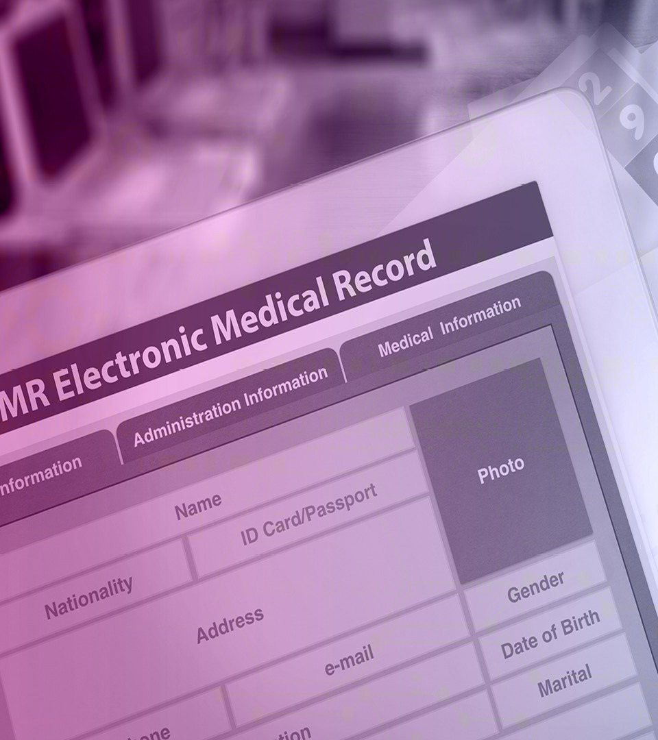 Surgeons Provide Clarity on Applications for Generative AI in Patient Care | ACS