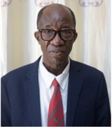 Surgeons in Sierra Leone Embrace ACS during Recent Conference ...