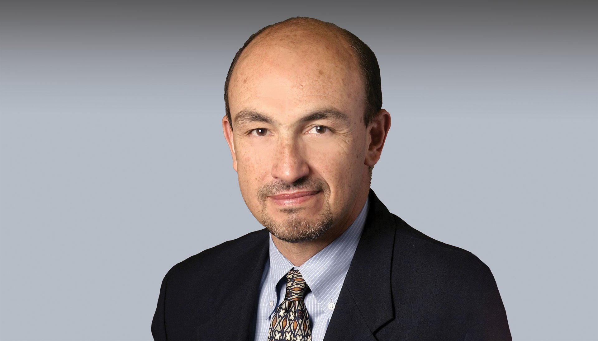 Members News, August 2023 | ACS