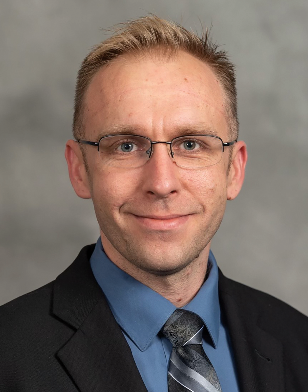 Cancer Teaches Unexpected Lessons in Self-Care | ACS