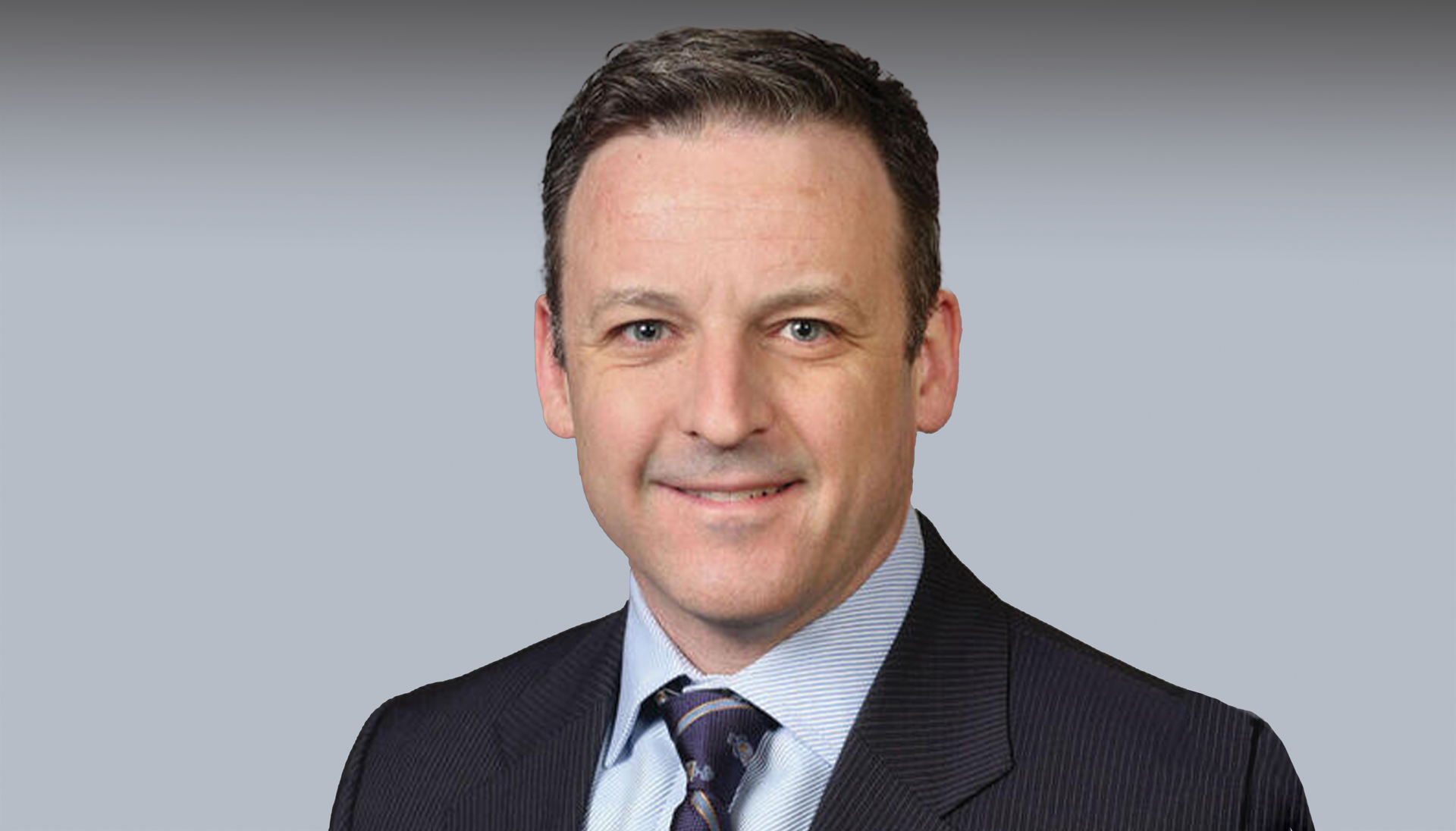 Members News, August 2023 | ACS