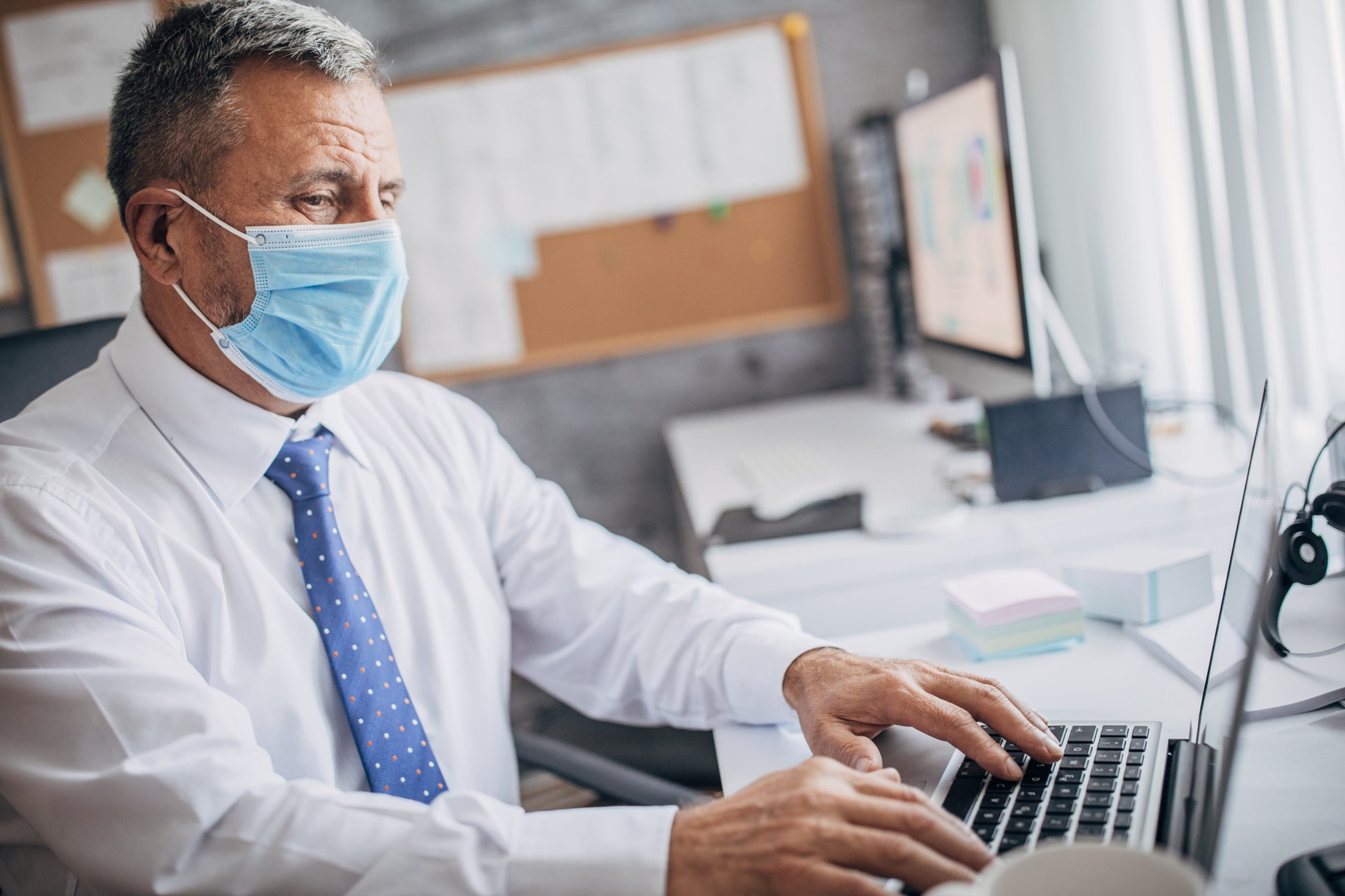 Practice Management | ACS